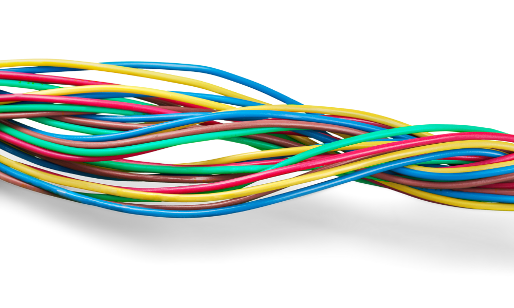 The Imperfect Perfection of Our Connection